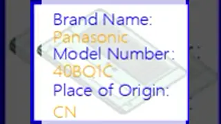 High Precision Injection Molds for Bathroom Master