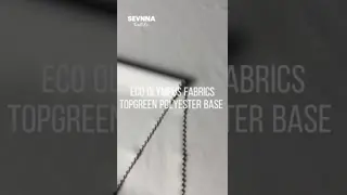 Premium Biking Fabric For High Performance Cycling  Apparel