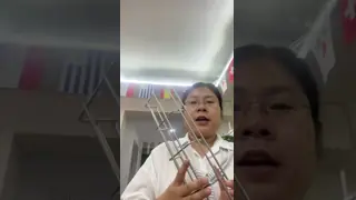 stainless steel wire mesh cable tray