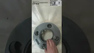 096-4232 Hydraulic Motor Drive E200B Excavator Travel 3 Stage Carrier Durable Component Engineered F