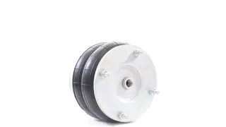 Firestone W01R584061 Air Actuator Replacement 232MM PCD Double Convoluted
