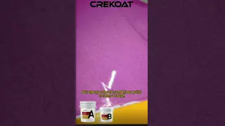 Epoxy colored sand floor paint, with a touch of replacement, the texture is directly filled!