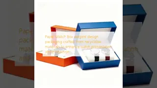 Luxury Custom Cosmetic Packaging Boxes for Your Brand