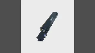 AC57R70200 AC57R70222 Developer Unit For Konica Minolta Bizhub C4065 C4070 C4080 Copier Spare Parts