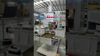 automatic seam welding machine 1.5+1.5 mm