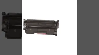 151A W1510A Toner Cartridge for HP LaserJet Pro 4003 Pro 4103 Series