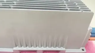 dc-dc converter 1