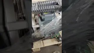 air compressor 6