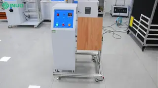 Can Your Plug or Socket Survive 10 Repeated Drops Per Minute According to VDE0620?