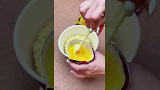 Spicy Chongqing Hotpot Cup Noodles Quick Meal Solution