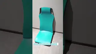 seat