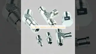 RG 2005 Cyanide Free Alkaline Zinc Plating Solution