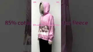 450GSM Premium Distressed Zip Up Hoodie for Streetwear