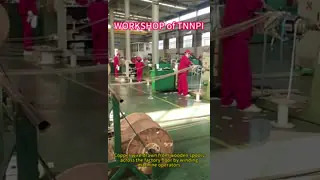 1000kVA 13.8kV Oil Immersed Distribution Transformer 60Hz for Brazil Colombia Industrial Power Supply