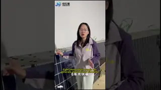 4kW Solar Inverter Best Home Energy Storage Solution