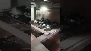 Automatic Spray Painting Machine 5 Axis Precision