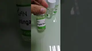 Premium Fig and Cedar Essence Oil for Home Fragrance