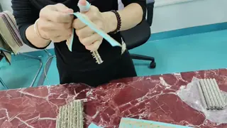 N42 Grade NdFeB Disc Magnet D10x2 Mm With 3M Adhesive Tape For Packaging