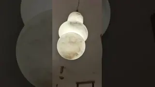 See Why Choose Spanish Marble Luxury Crystal Pendant Chandelier Light Custom Hanging Fixture Hotel