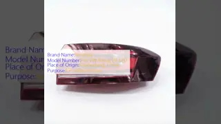 VW B8 Rear Tail Light OEM Replacement 3G5945308C