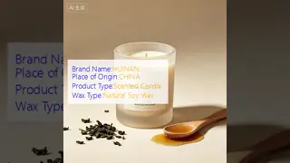 Agarwood Green Tea Natural Lung Cleanse and Stress Relief