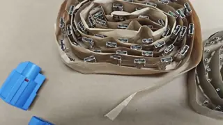 connector 1