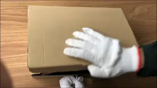 parking heater controler