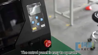 Stop Clogging Your Black A3 DTF Printer