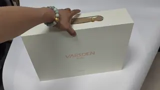 Premium Custom Gift Boxes for Elegant Packaging