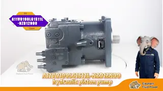 Construction Machinery Spare Parts