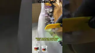 What is a resin river table? A love story between wood and resin.