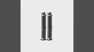 DK5140 Compatible Drum Unit for Kyocera M6035 M6235 M6535 M6630 M6635 P6035 JP6130 P6230 P6235