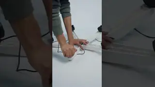 BR-EXL09 Mobile Stand Exam Lamp