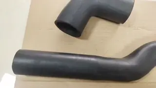 water hose