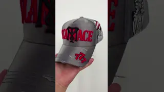 Hot-selling product showcase