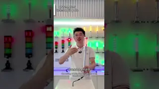 M4S-G-SL- Led light