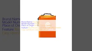 Best Pet First Aid Kit for Travel and Emergency Care