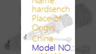 High Quality Fuel Injector 70 for Scania Truck Engines