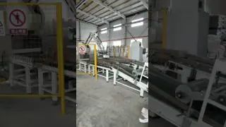 Premium Industrial Chemicals Direct From Haixu Chemical