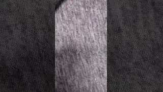 aramid fabric coated PTFE 5