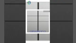 C2E616302_ST_C1 Schneider BACnet ST I/O Module Installation & Function Demo