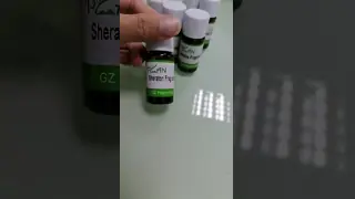 Premium Guava Fragrance Oil for Candles and Diffusers