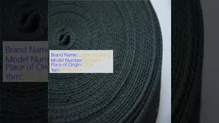 Ultimate Flame Resistant Gear for Industrial Safety