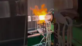 Custom UV Quartz Photocatalytic Reactor Glass Lab Solutions