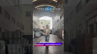 Eco Friendly Chemical Anchor Glue for Structural Reinforcement