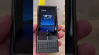 AI Translator 137 Languages Real Time Translation