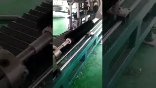 A Closer Look: Cleaning Brush Roller, Cleaning and Polishing, Dust Removal Cleaning Brush Roller