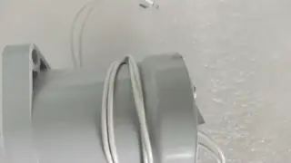 connector connector