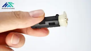 722.9 Y3/8N3 Sensor Transmission Speed Sensor Fits for Mercedes‑Benz
