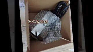 MAVIN Aluminum Alloy Single Point Load Cell